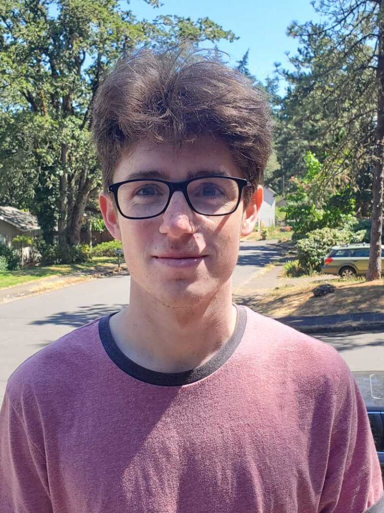 About Us – NUI Lab