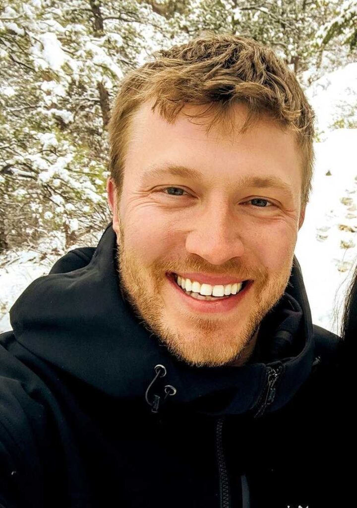 About Us – NUI Lab