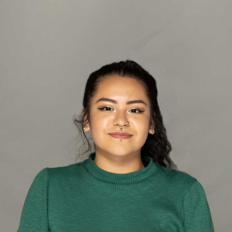 About Us – NUI Lab