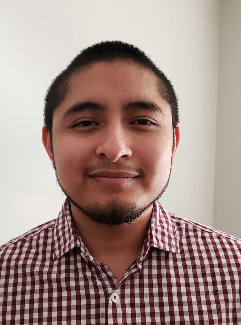 About Us – NUI Lab