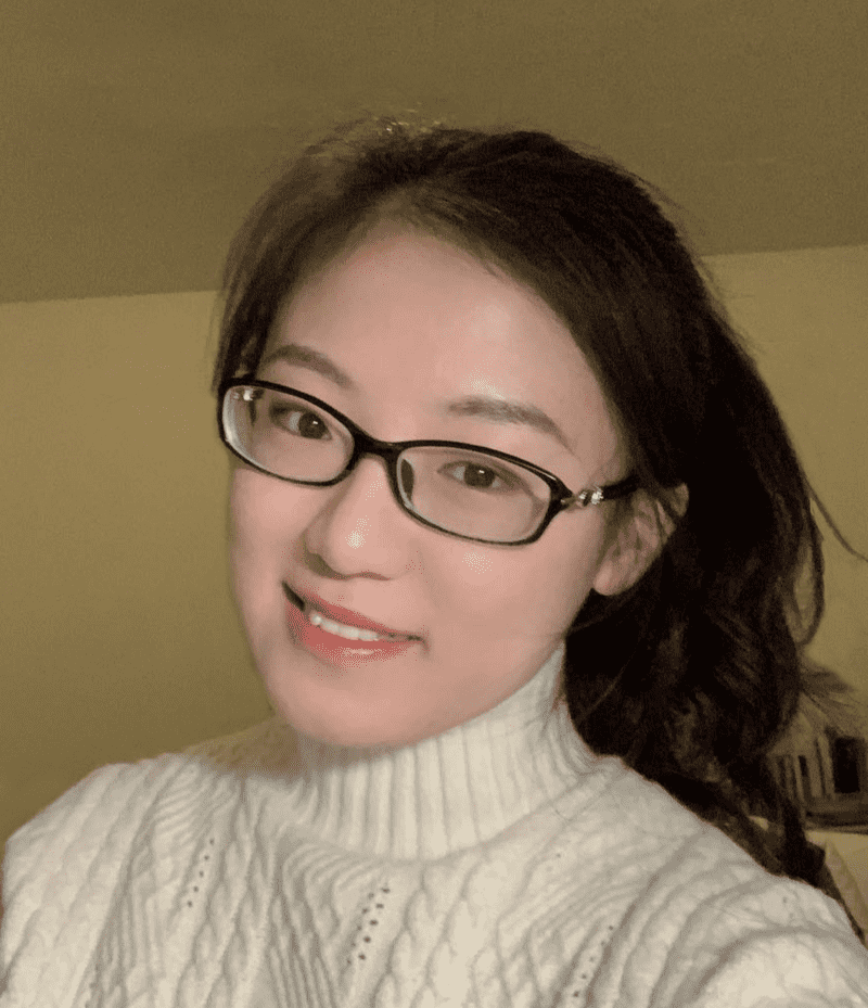 About Us – NUI Lab