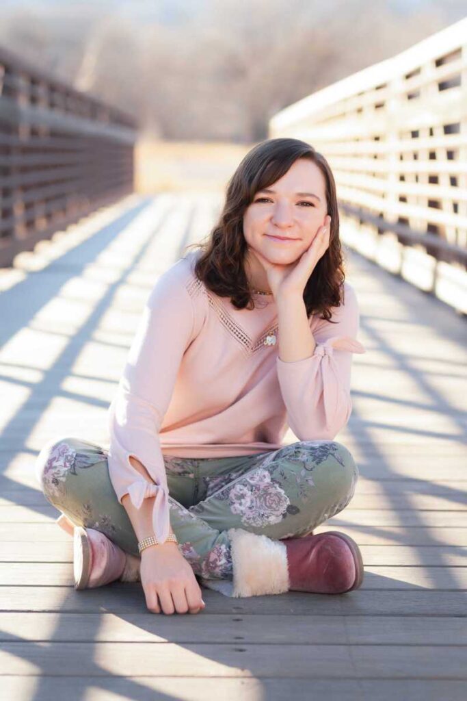 About Us – NUI Lab