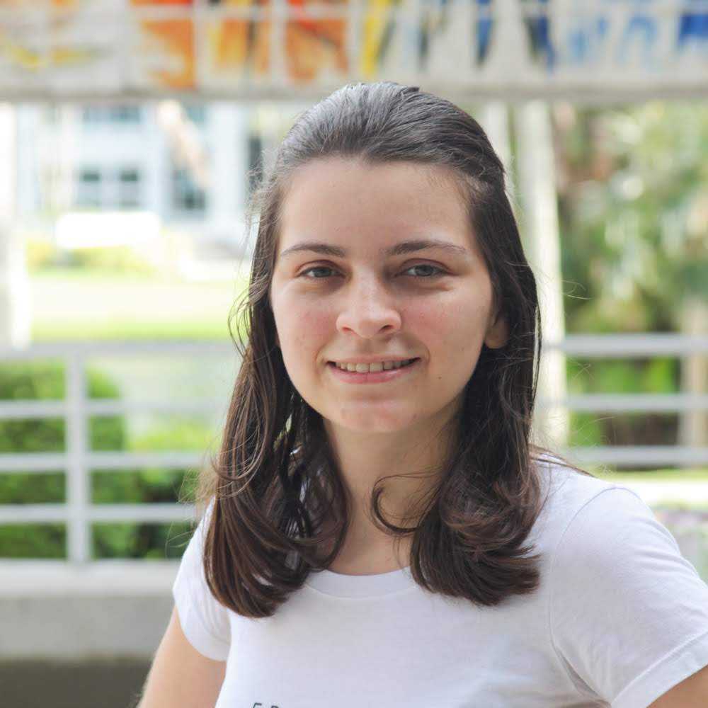 About Us – NUI Lab