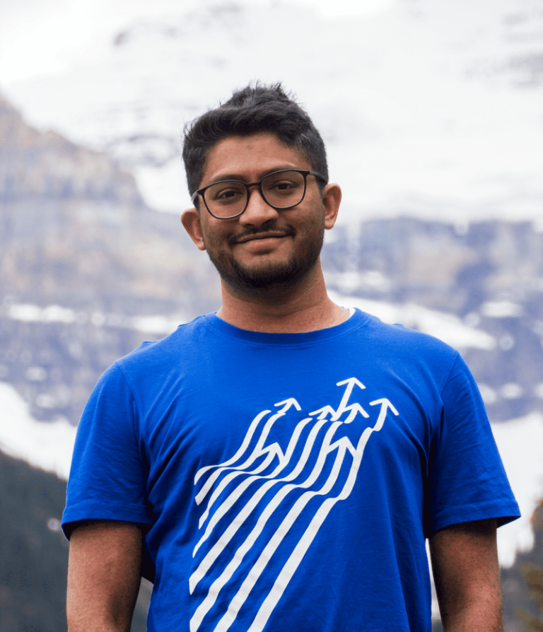 About Us – NUI Lab