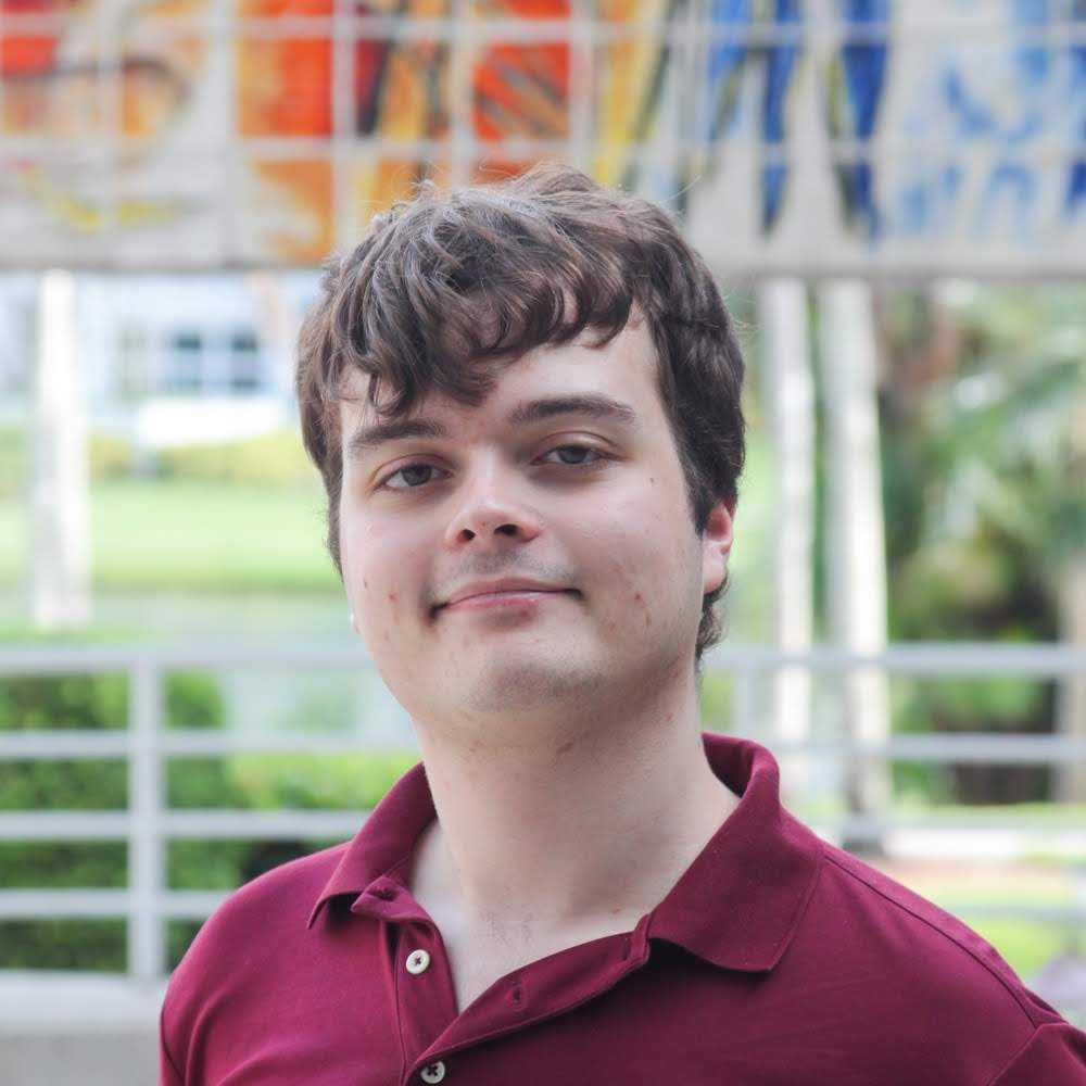 About Us – NUI Lab