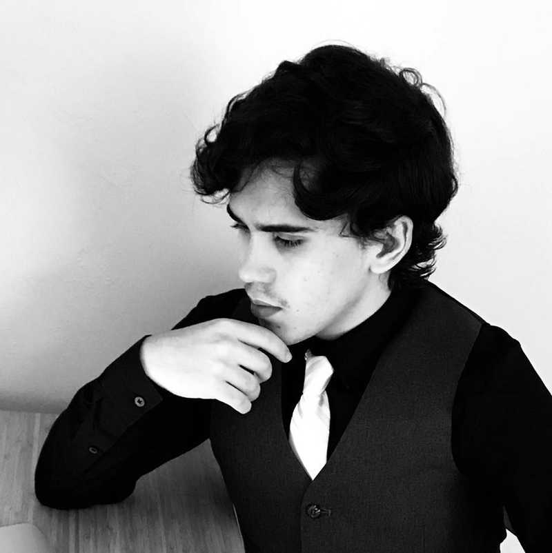 About Us – NUI Lab