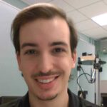 About Us – NUI Lab