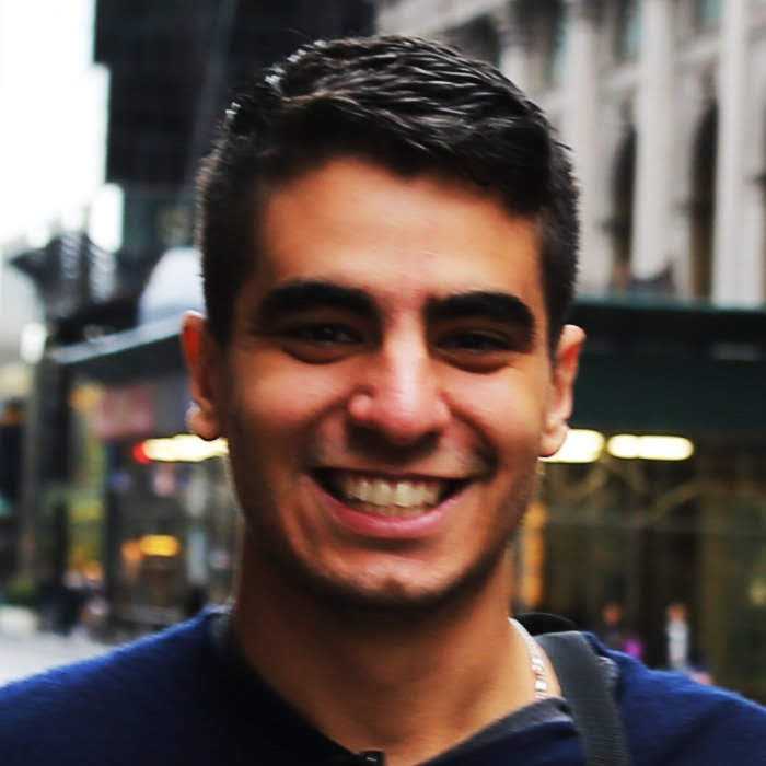 About Us – NUI Lab