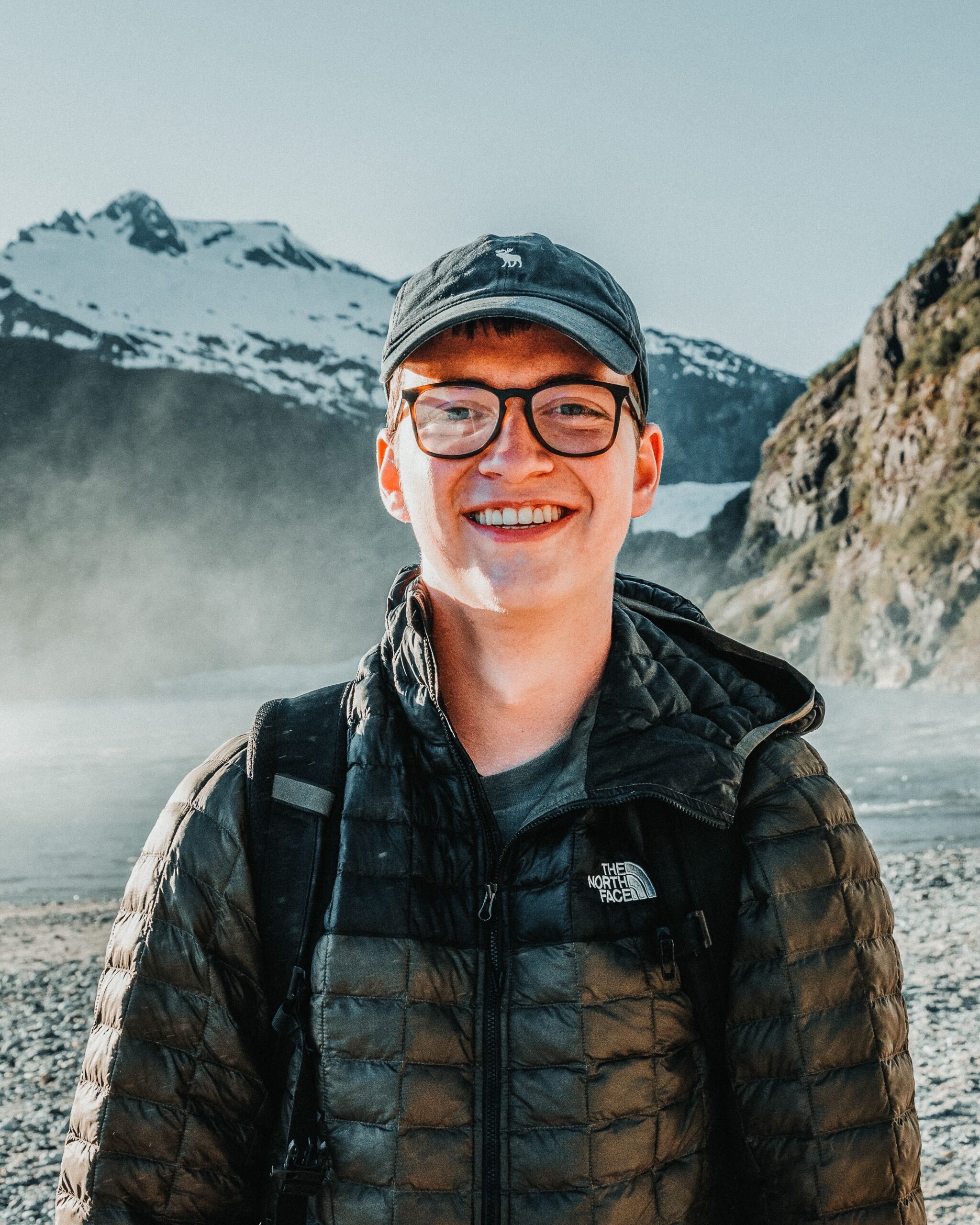 About Us – NUI Lab