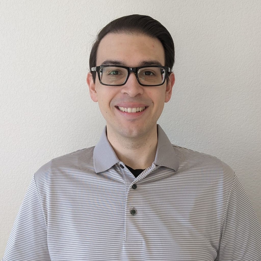 About Us – NUI Lab