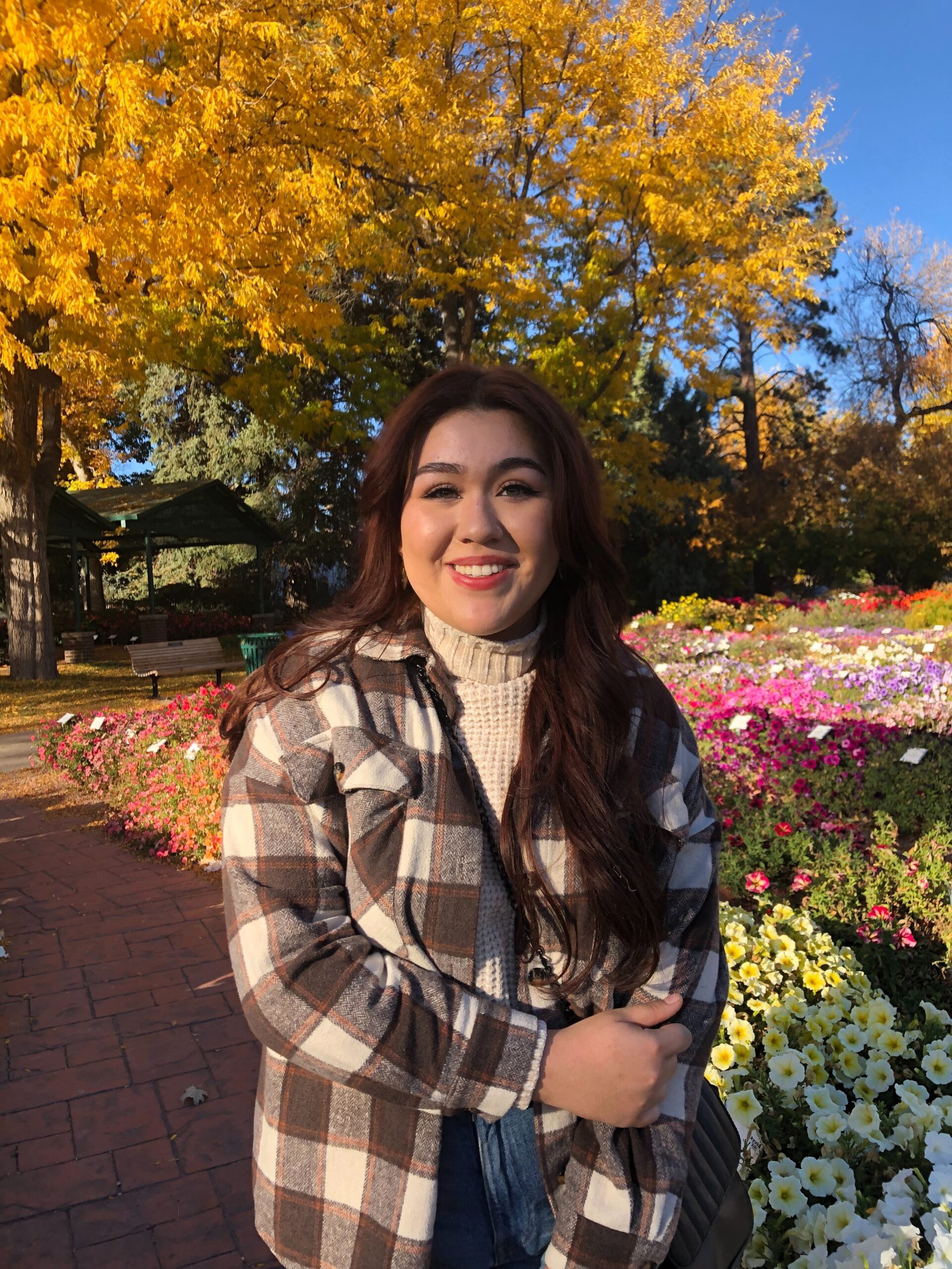 About Us – NUI Lab