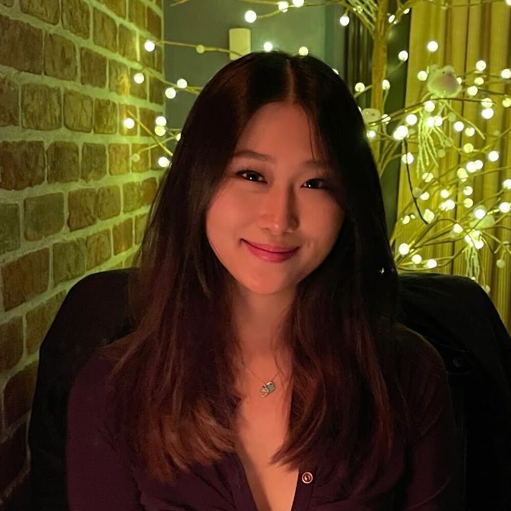 About Us – NUI Lab