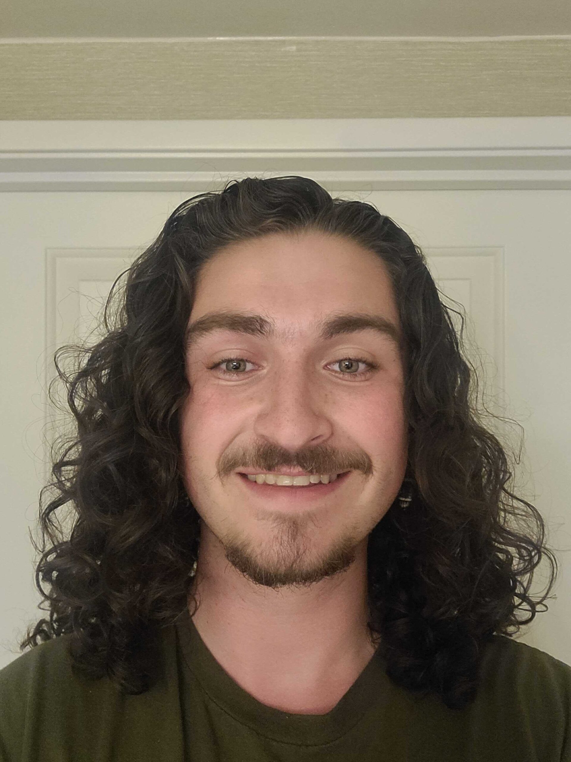 About Us – NUI Lab