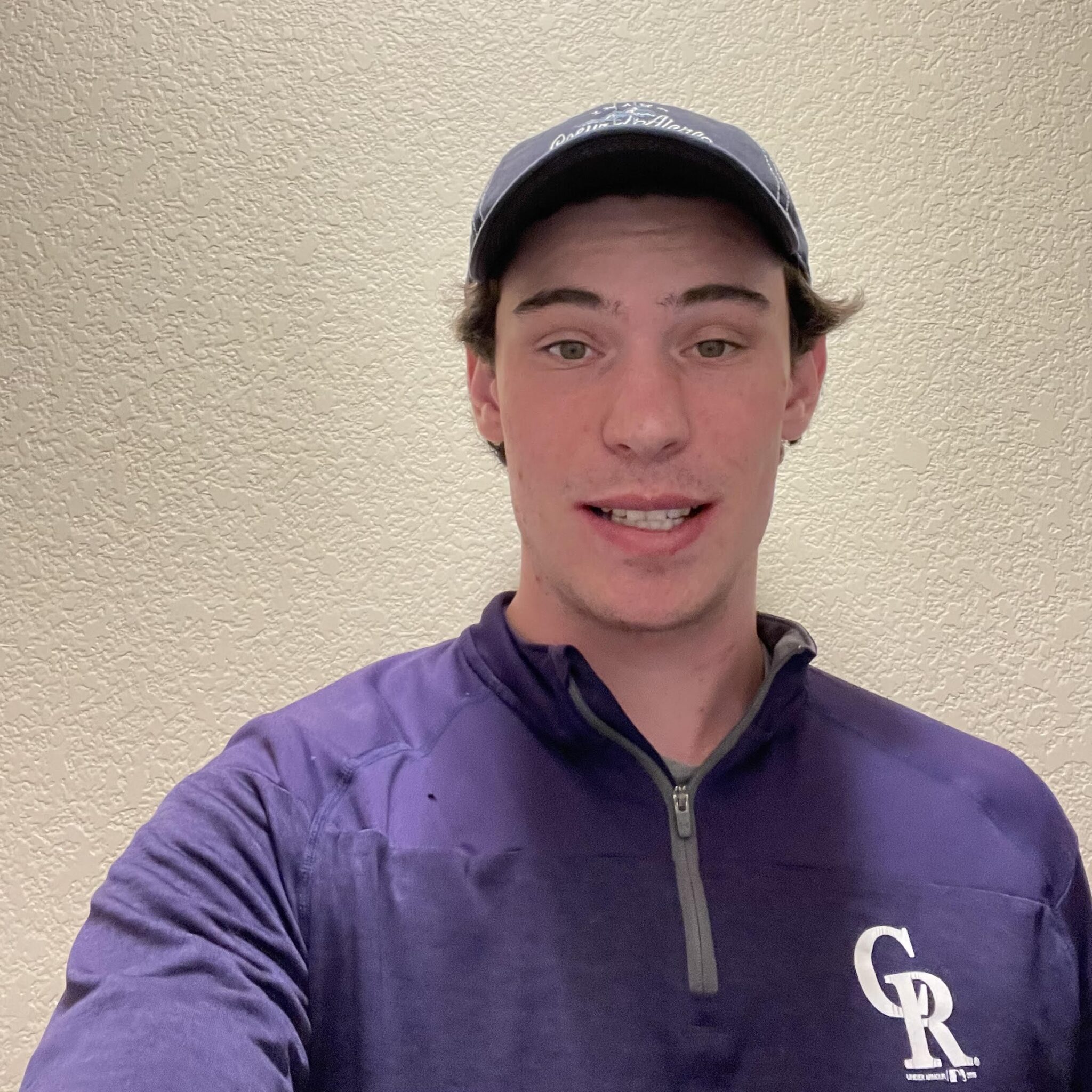 About Us – NUI Lab