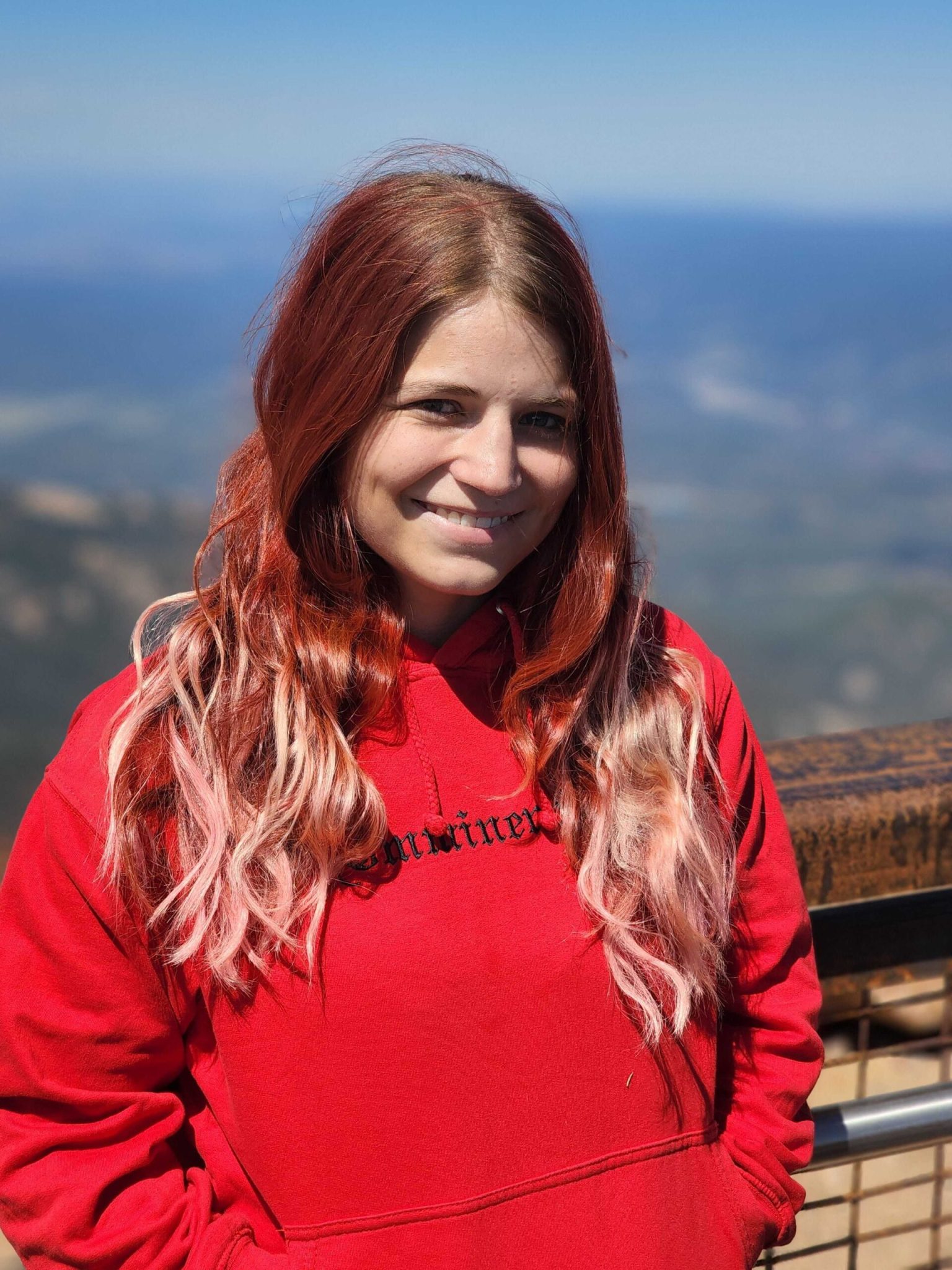 About Us – NUI Lab