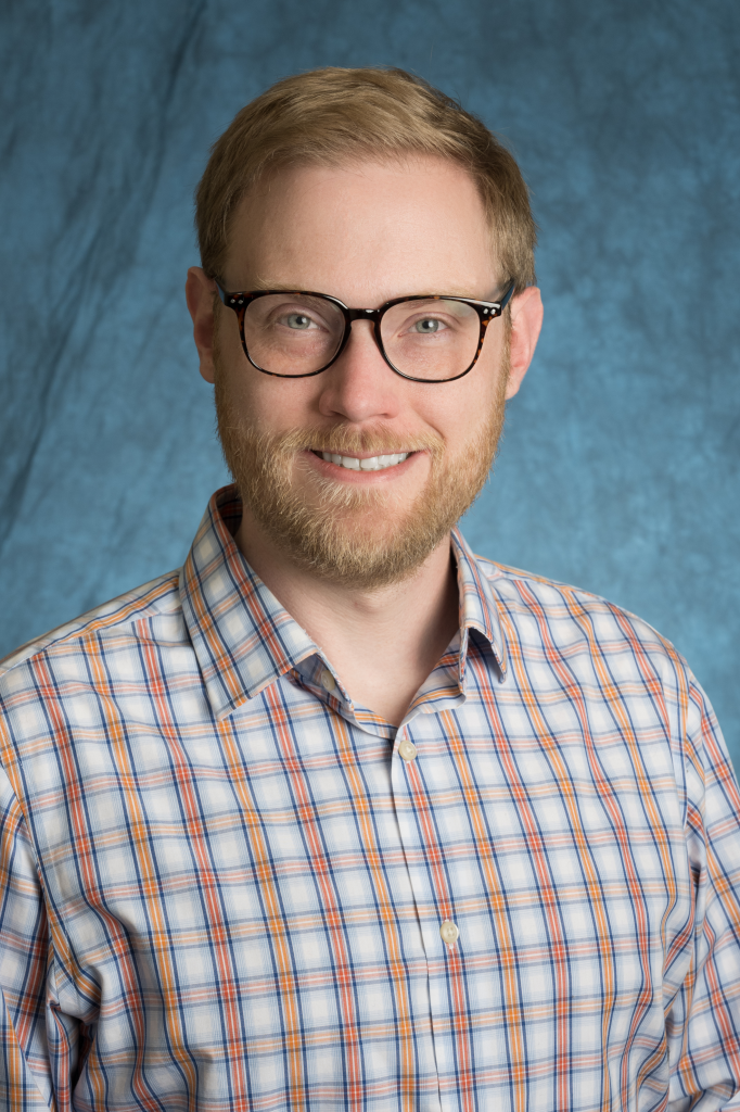 About us – former – NUI Lab