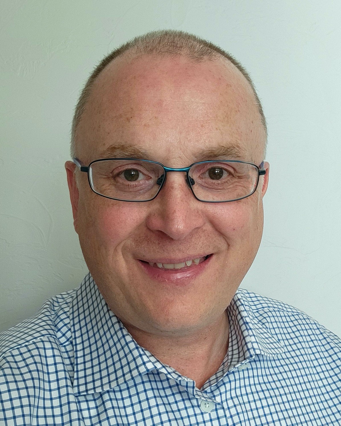 About Us – NUI Lab