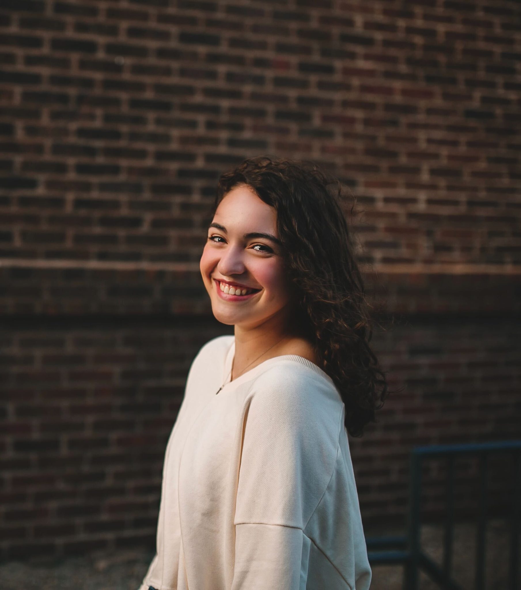 About Us – NUI Lab