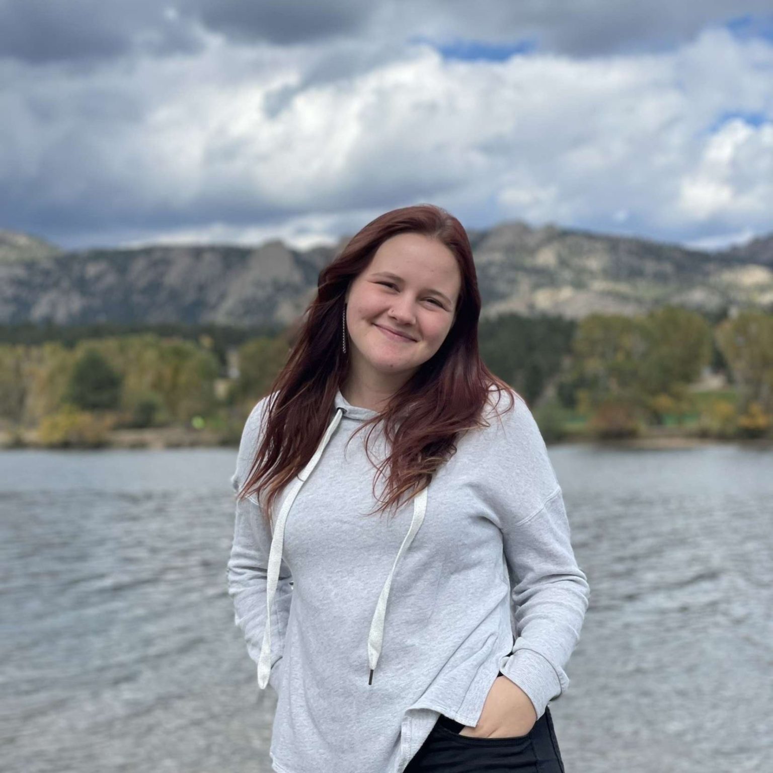 About Us – NUI Lab