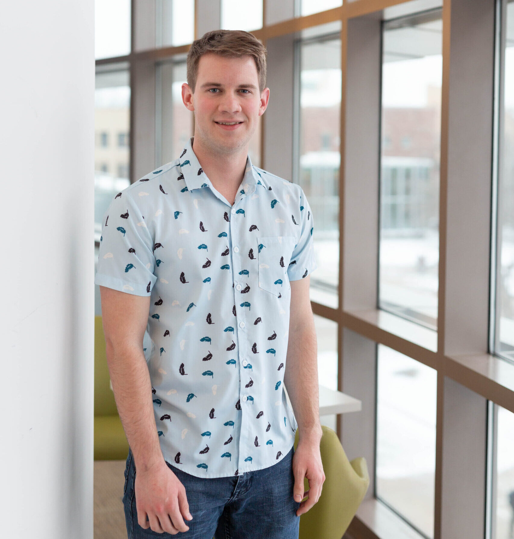 About us – former – NUI Lab