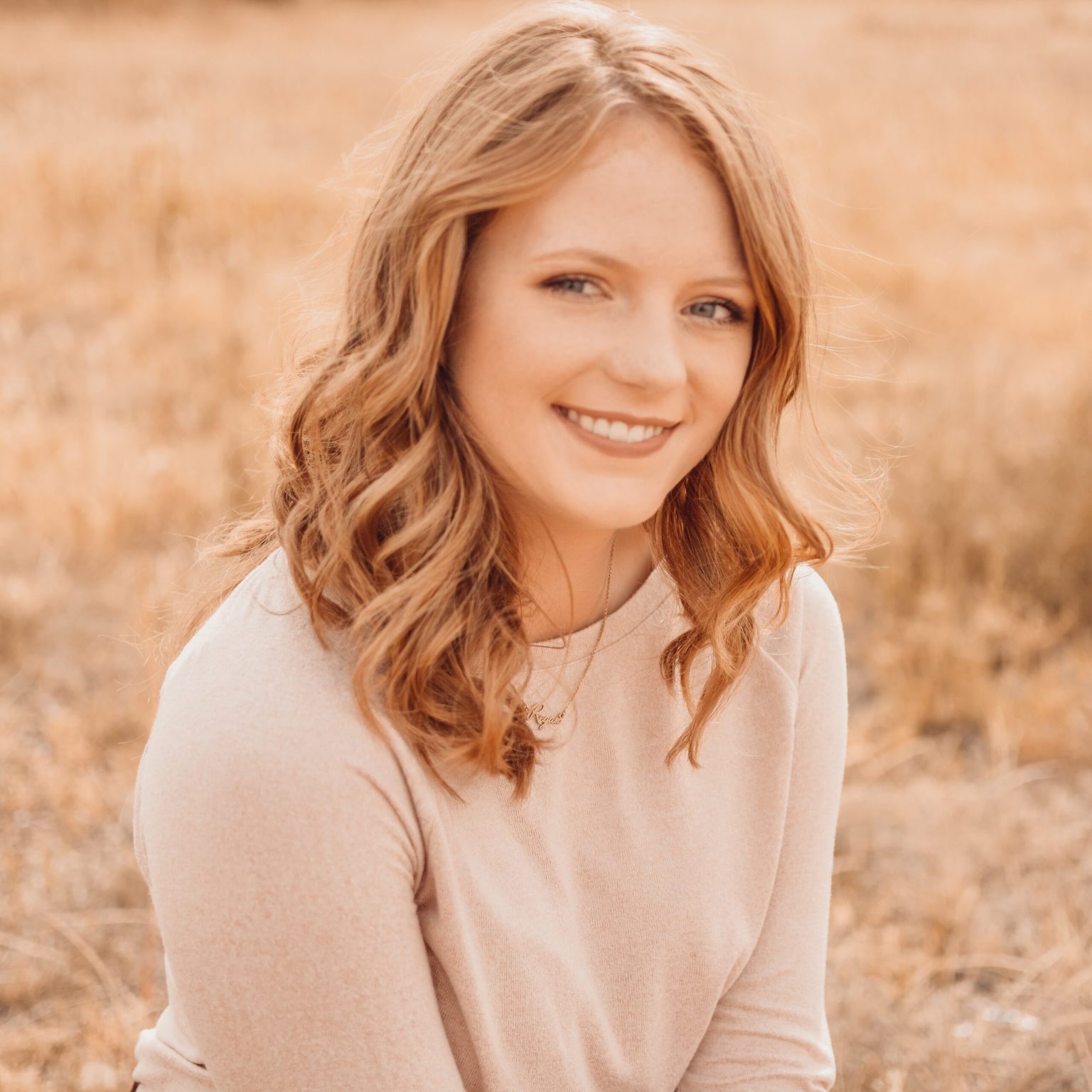 About Us – NUI Lab