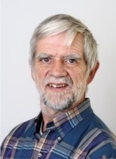 About Us – NUI Lab