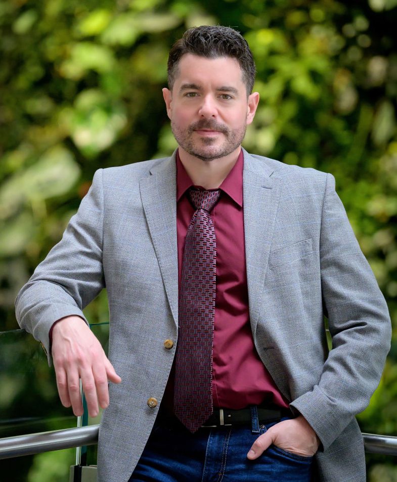 About Us – NUI Lab