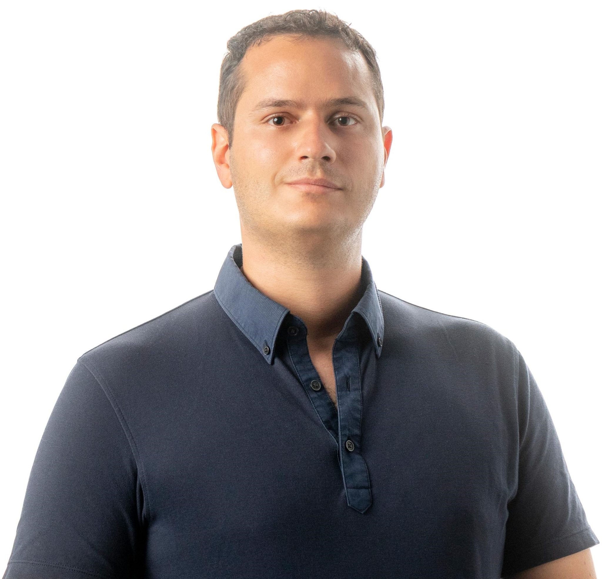 About Us – NUI Lab