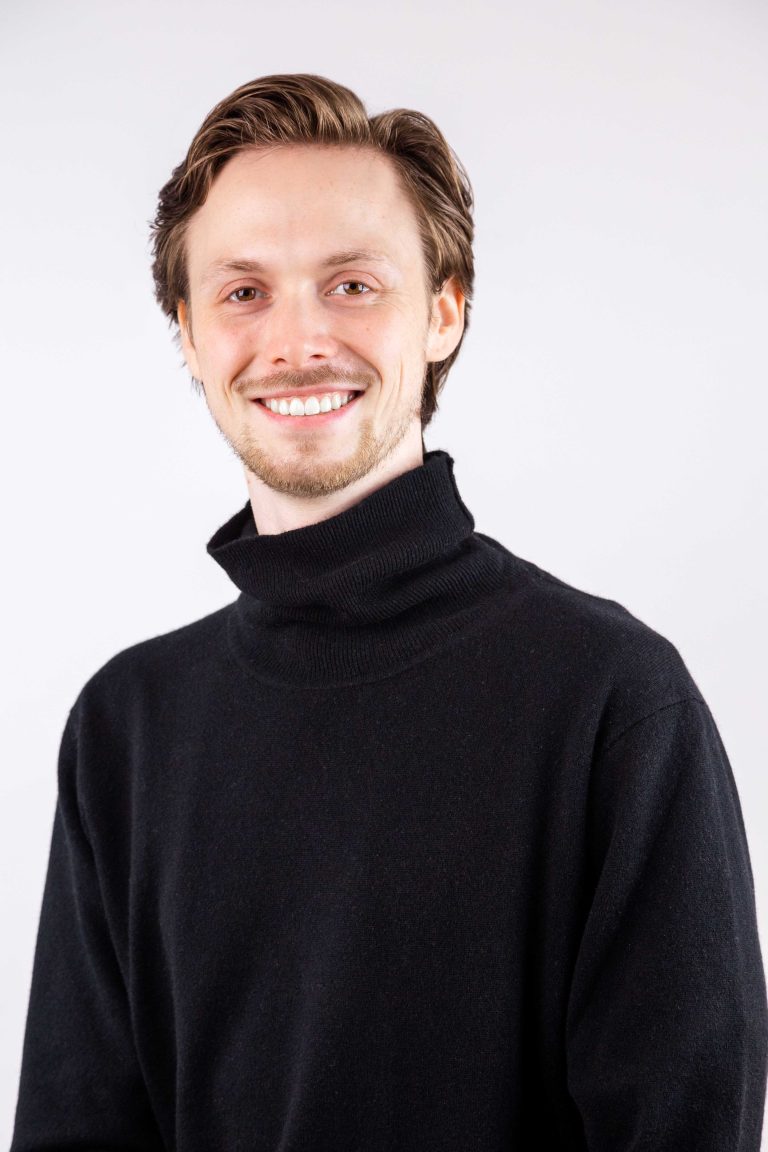 About Us – NUI Lab